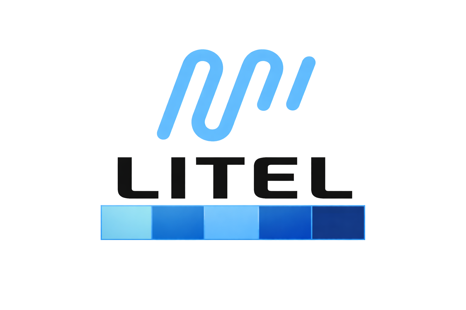 LITEL POS WEB